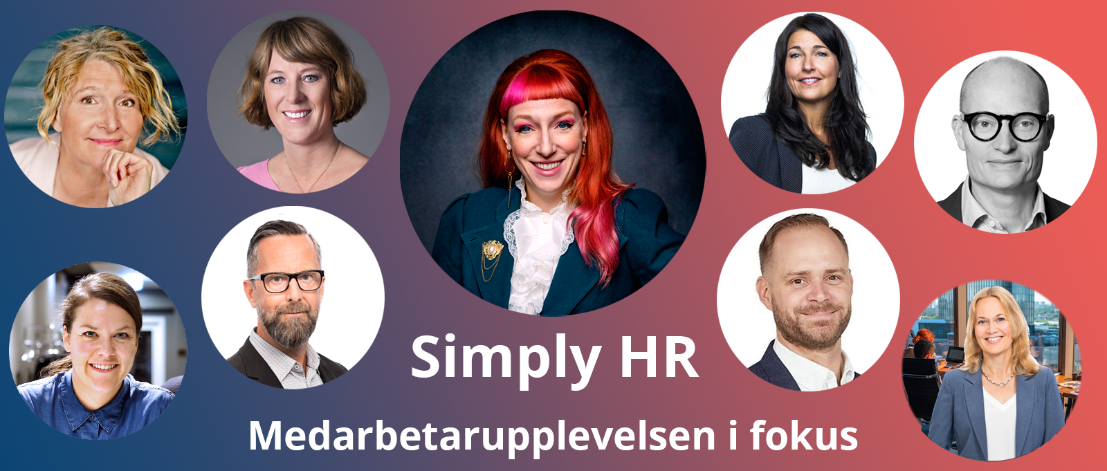 Simply HR från Simployer - Simployer Learn